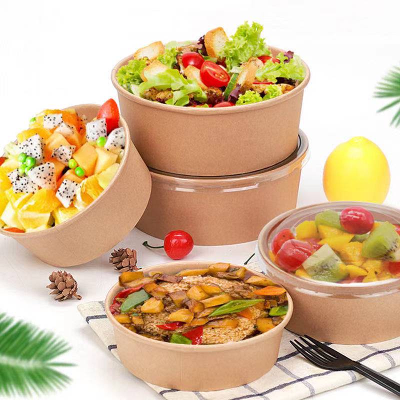 Eco-Friendly Biodegradable Tableware Wholesale Products Suppliers